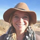 Mom Criticizes Her Son’s Wife for Not Cleaning the House—His Response ...