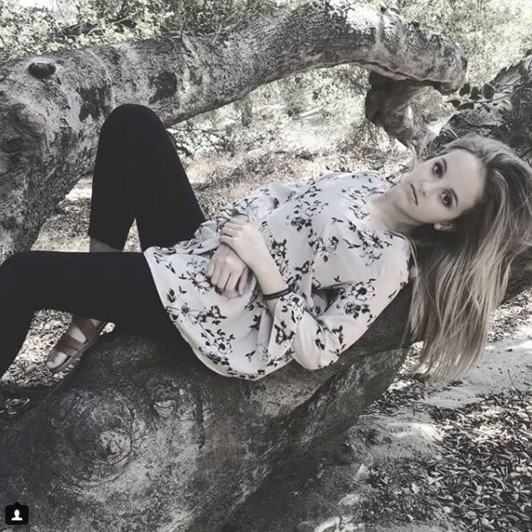 13-Yr-Old’s Dad Dies Before 'America’s Got Talent' Finale—Then She ...