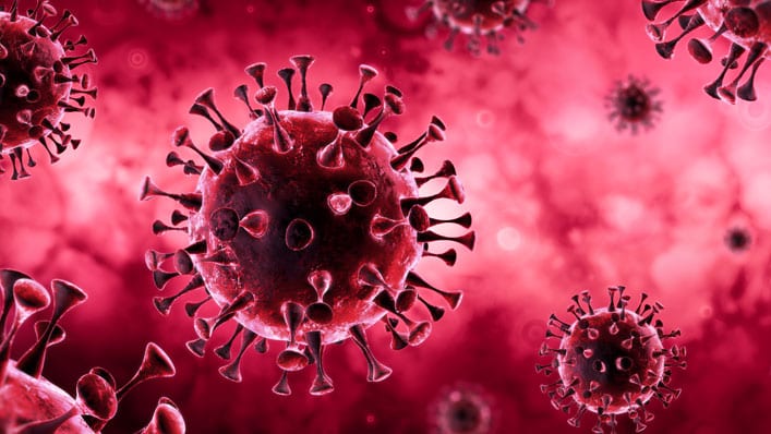 Will COVID-19 Be Gone by Summer?: Virus Expert Answers the Burning Question